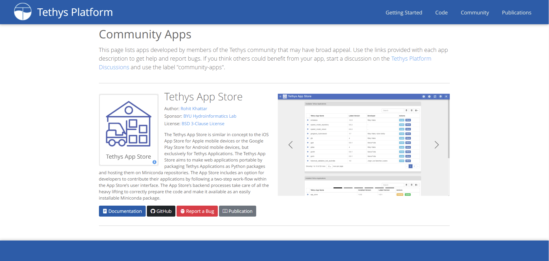 Swainn Nathan Swain Github