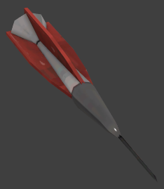 [TF2] Several death types are missing killicons · Issue #3979 ...