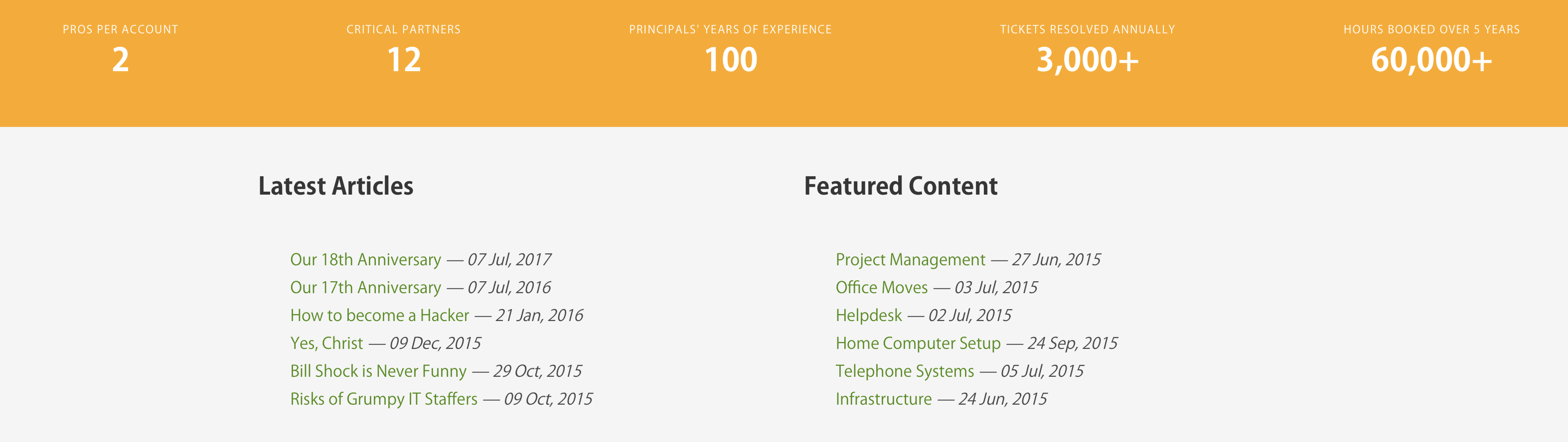Taxo list not rendered consistently for bilingual site · Issue #4694 · gohugoio/hugo · GitHub