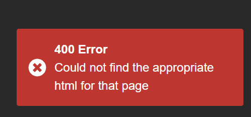 Value was either too large or too small for an Int32. · Issue #2302 · Kareadita/Kavita · GitHub
