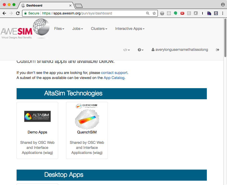 Fix responsive concerns with develop dropdown by switching to an absolutely positioned navbar ...