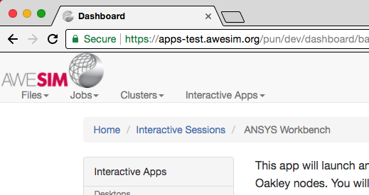 Dashboard: Split navbar into two rows to accommodate variable width of site titles · Issue #228 ...