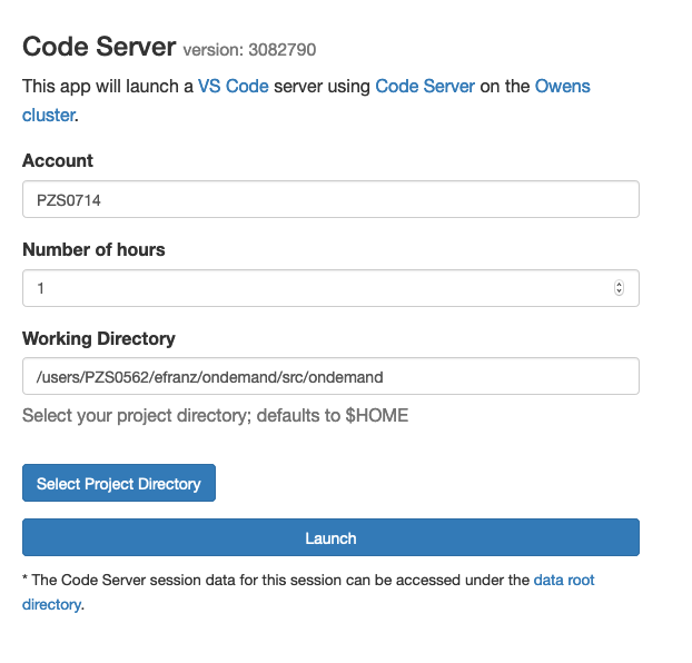 Interactive Apps (Atom | Visual Studio Code) · Issue #14 · OSC/bc_osc ...