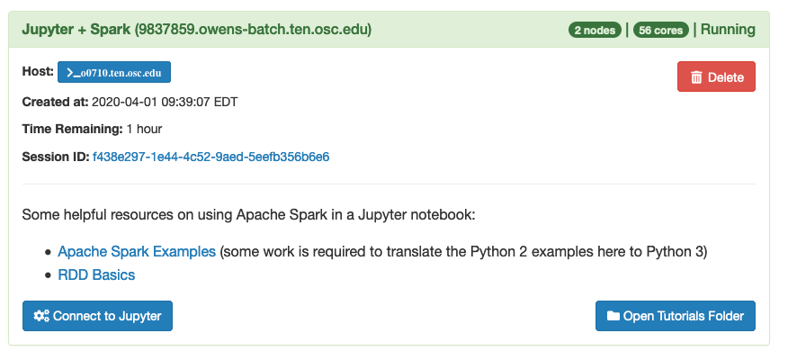 Render view.html.erb for vnc apps · Issue #488 · OSC/ondemand · GitHub