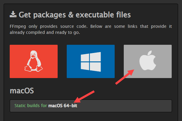 GitHub - chandan-vijayadeva/python-video-converter-mp4