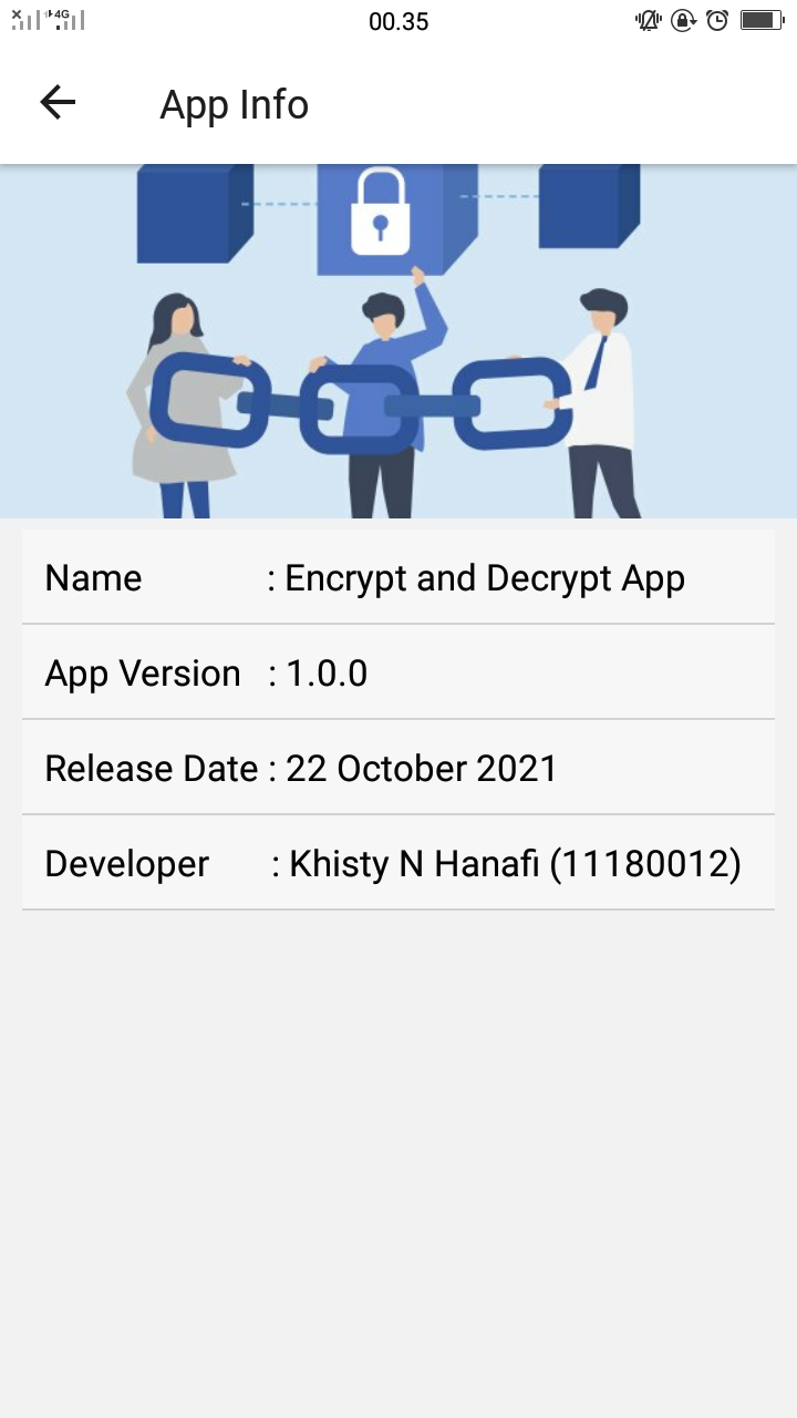 GitHub - khistynh9/enkrip-dekrip-app