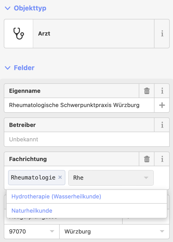 Bug when updating a value already used as label in iD · Issue #994 · openstreetmap/id-tagging ...