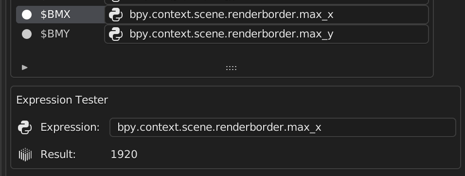 duplicate camera · Issue #4 · p2or/blender-renderborder · GitHub