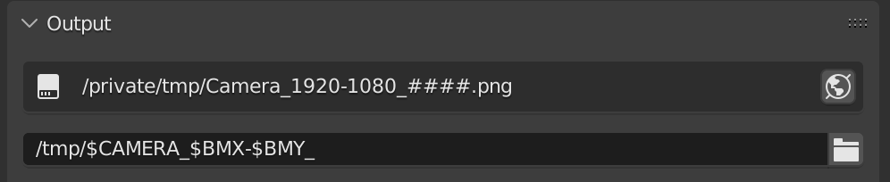 duplicate camera · Issue #4 · p2or/blender-renderborder · GitHub