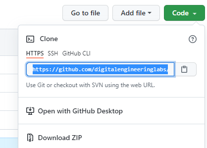 GitHub - digitalengineeringlabs/revature-0628-p2-teamb