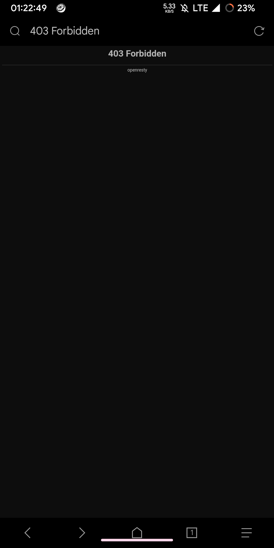 bilibili源无法使用 · Issue #928 · UnblockNeteaseMusic/server · GitHub