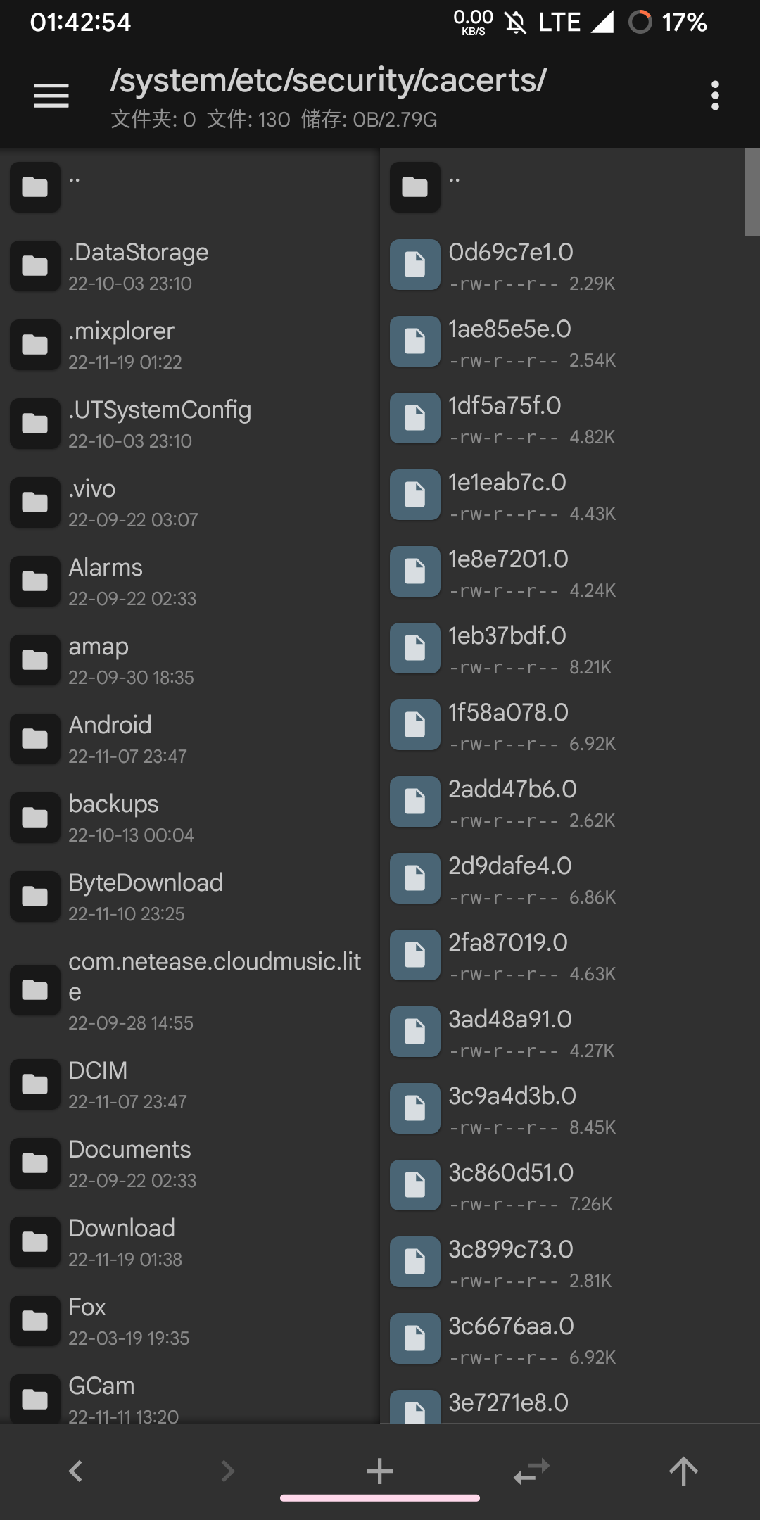 bilibili源无法使用 · Issue #928 · UnblockNeteaseMusic/server · GitHub