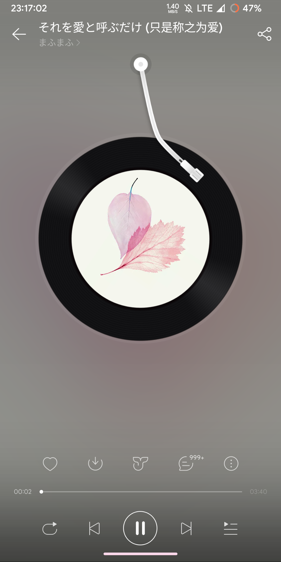 bilibili源无法使用 · Issue #928 · UnblockNeteaseMusic/server · GitHub