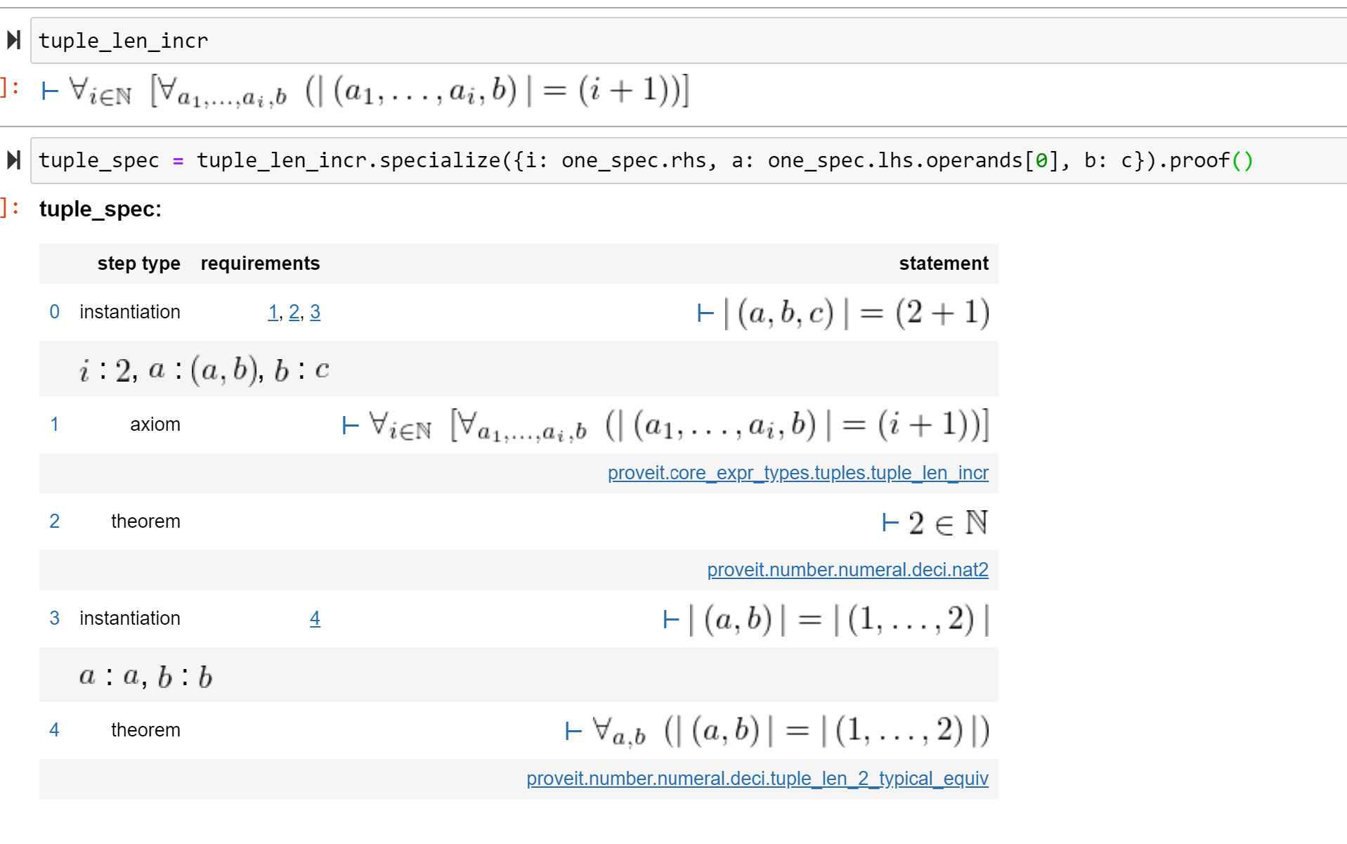Update Instantiate() in known_truth.py to accept a RoToR for a repl_map key · Issue #166 ...