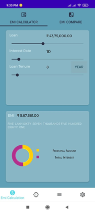 GitHub - jodtribhu/LoanCare-Android-App