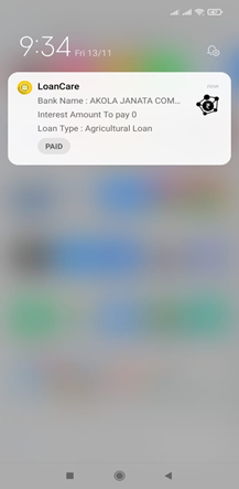 GitHub - jodtribhu/LoanCare-Android-App