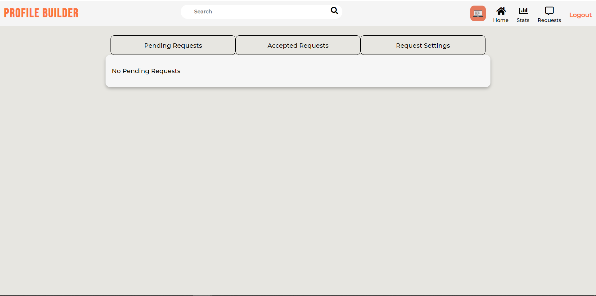 GitHub - jodtribhu/SE_project_Website