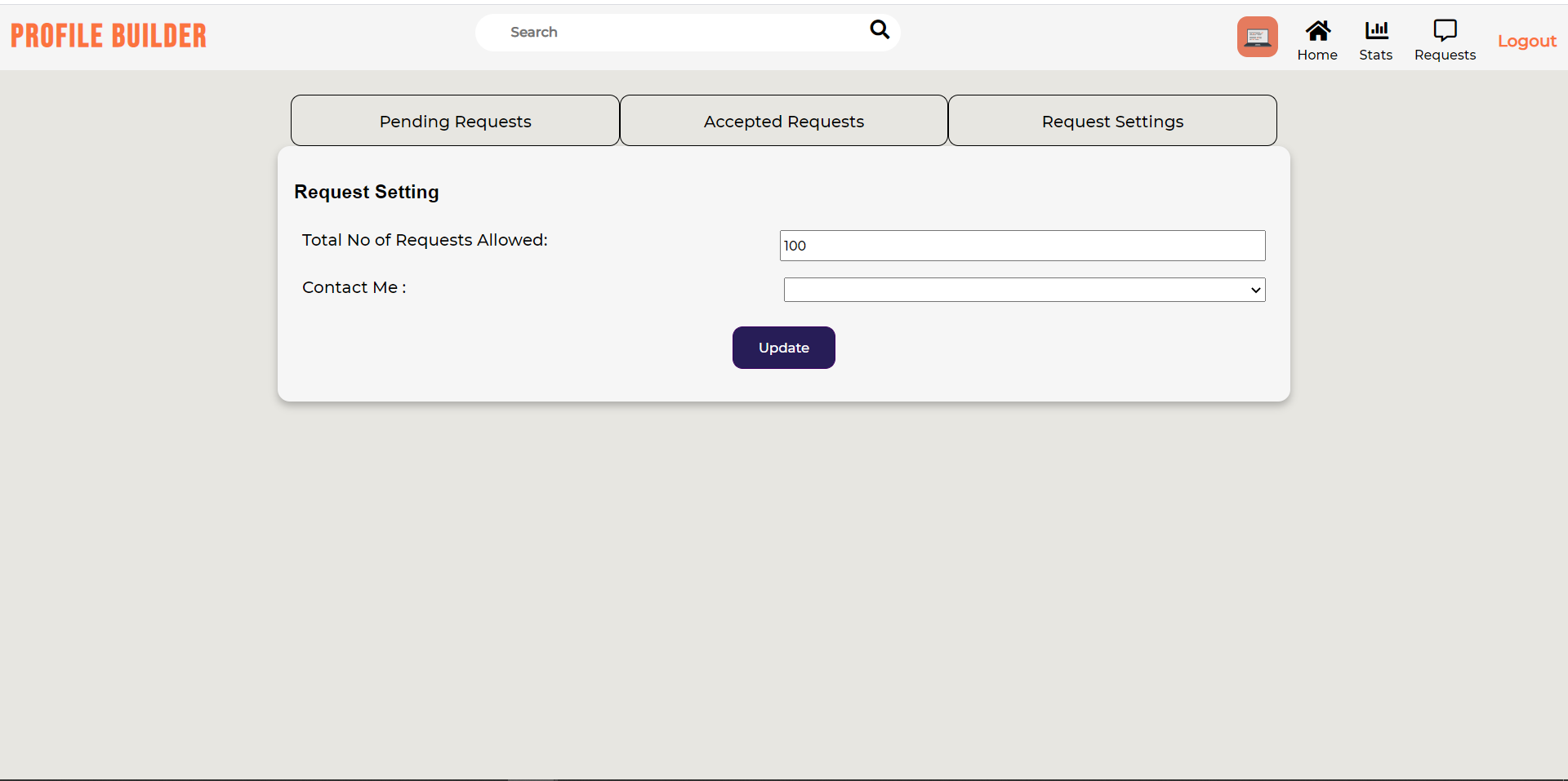 GitHub - jodtribhu/SE_project_Website