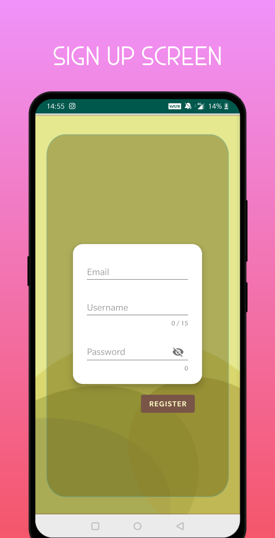 GitHub - jodtribhu/SampleFirebaseLogin