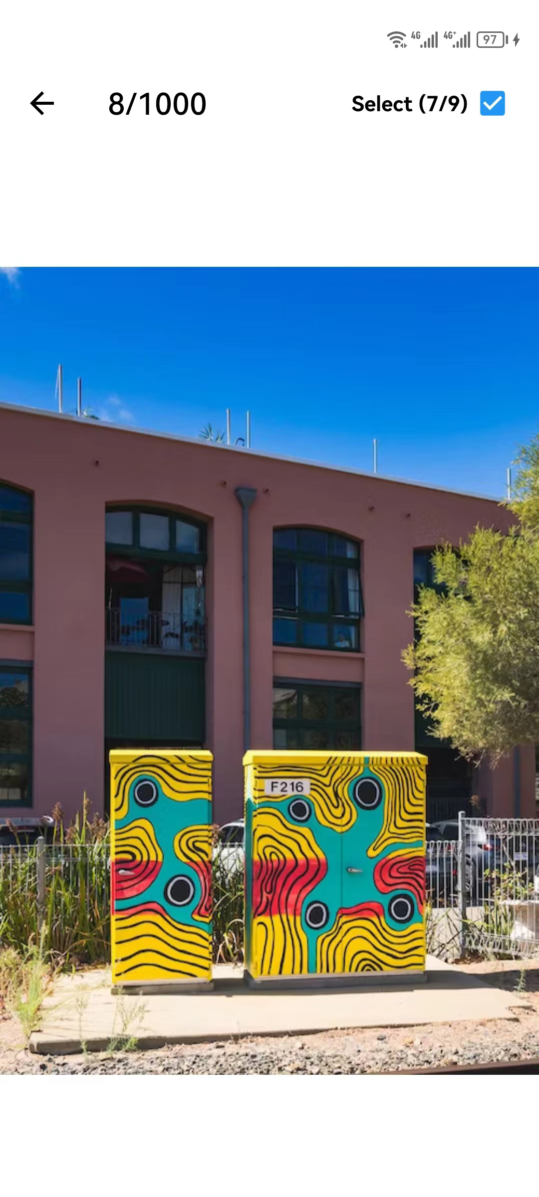 GitHub - Maxyjy/Image-Video-Selector: Android Image / Video Selector _ Easy to use - Simple design