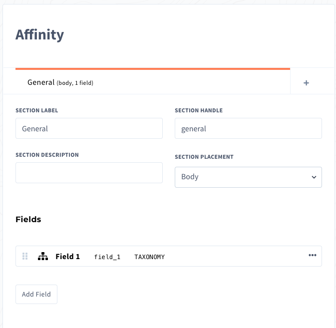 500 (Server) Error: `Maximum function nesting level of '512' reached, aborting!` · Issue #590 ...
