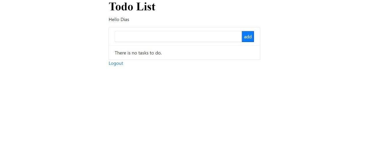 Github Diaskaribaevassignmentpython