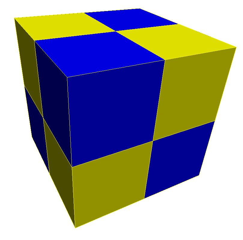 GitHub - sobre-mesa/three-js-learning-utils: Following a three.js course, I realized there was ...