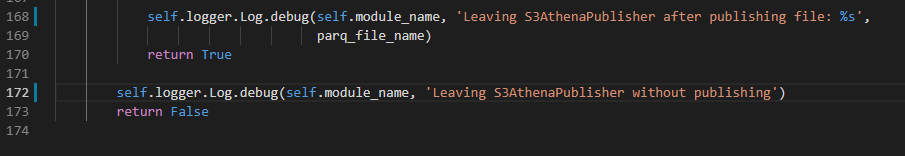 Rename Symbol Replaces Random Text · Issue 5914 · Microsoftvscode 