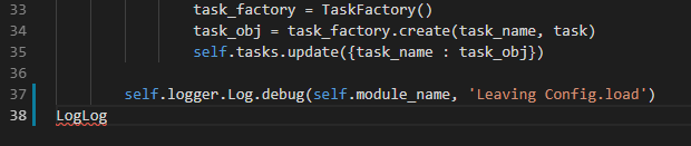 Rename Symbol Replaces Random Text · Issue 5914 · Microsoftvscode Python · Github