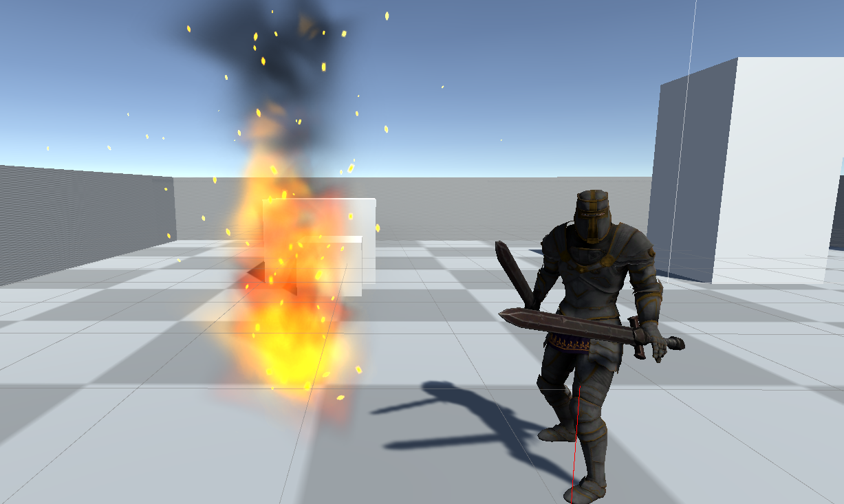 GitHub - L0932/Project-Souls
