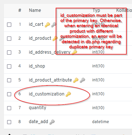 Edit Window For Product Images In Bo Does Not · Issue 