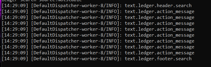 Ledger and Charm Chat Conflicts · Issue #169 · QuiltServerTools/Ledger ...