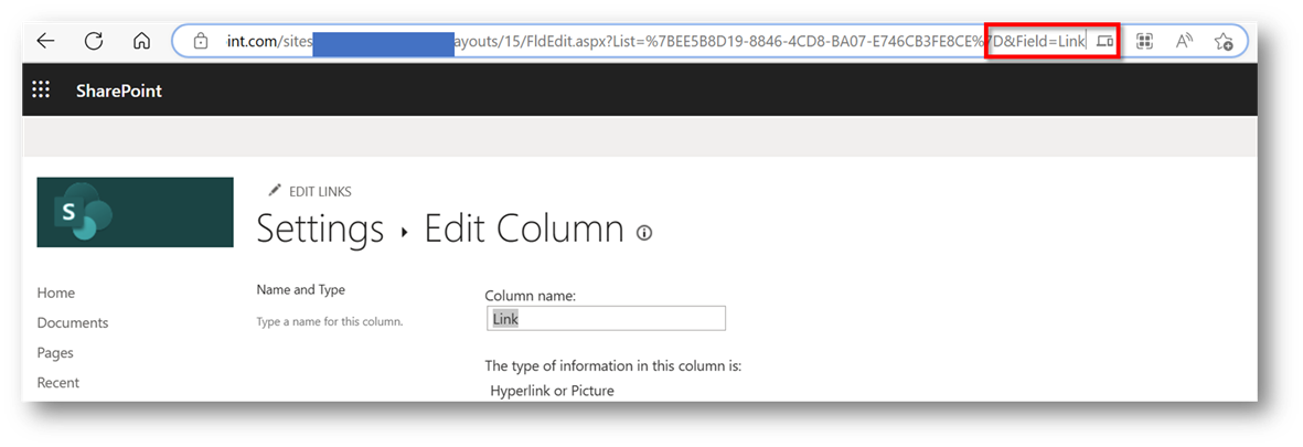 Odd outcome for rich text column · Issue #676 · pnp/List-Formatting · GitHub