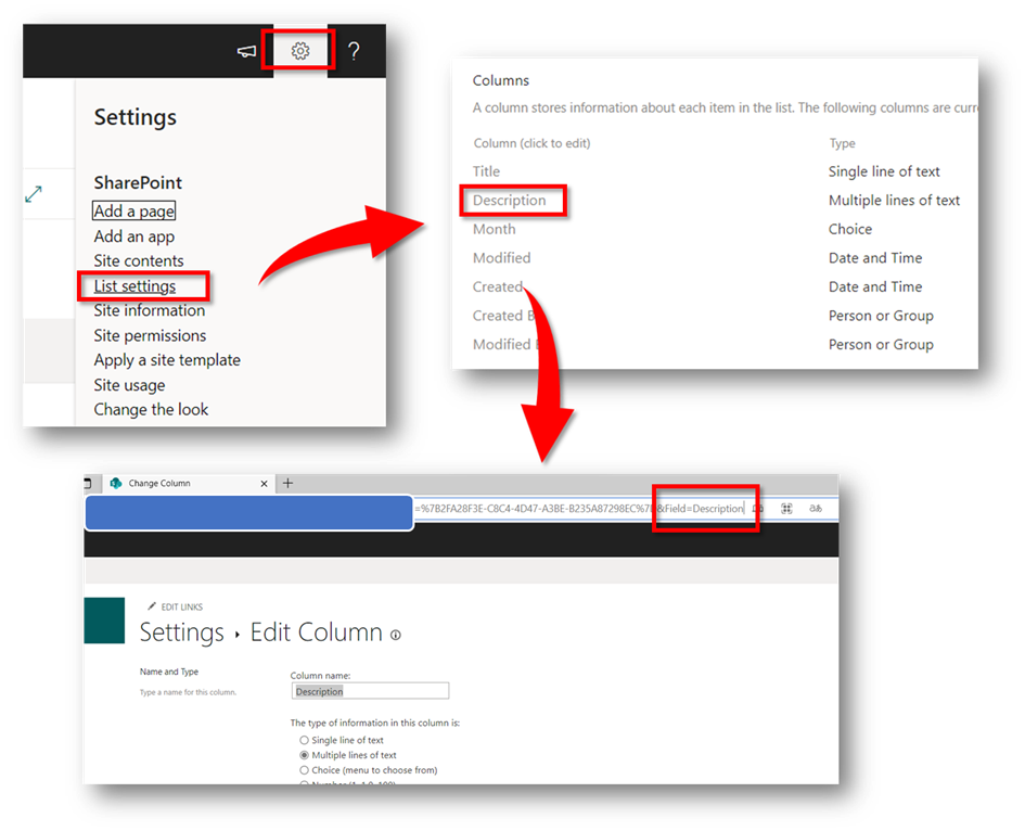 I have a question about SAMPLE - Custom-Hover-Card · Issue #707 · pnp/List-Formatting · GitHub