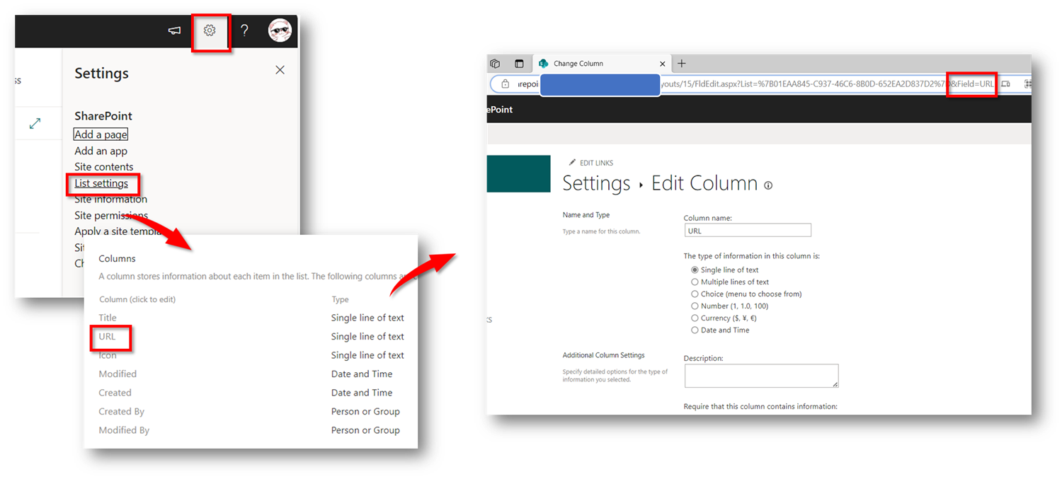 I have a question about the honeycomb view · Issue #734 · pnp/List-Formatting · GitHub