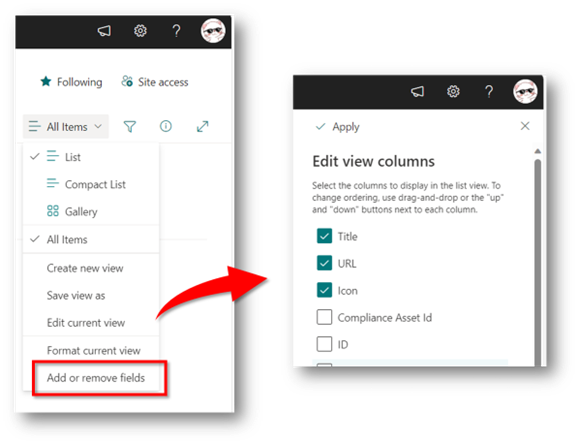 I have a question about the honeycomb view · Issue #734 · pnp/List-Formatting · GitHub