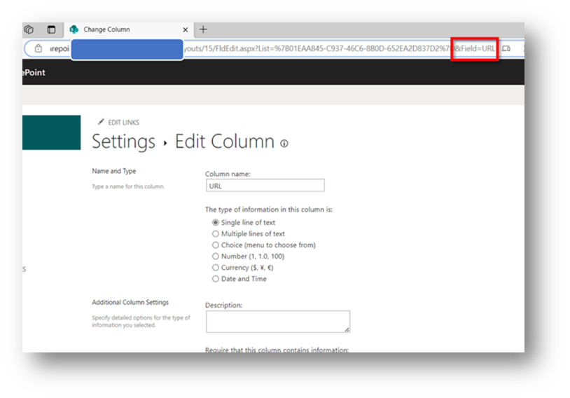 I have a question about the honeycomb view · Issue #734 · pnp/List-Formatting · GitHub