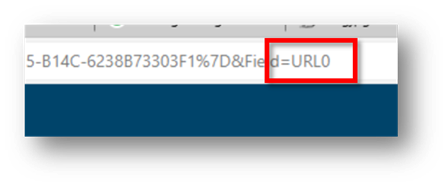 I have a question about the honeycomb view · Issue #734 · pnp/List ...