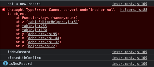 Insert row does not show any fields · Issue #1940 · supabase/supabase · GitHub