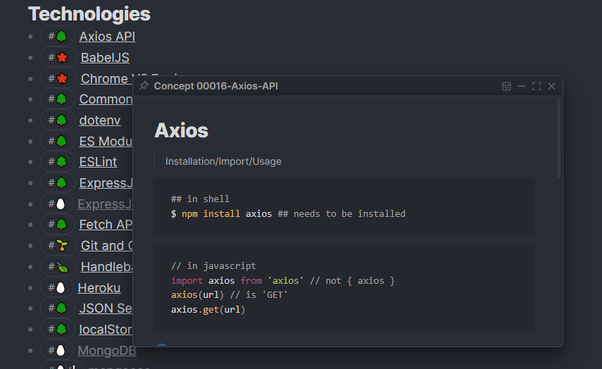 [Feature Request] Better support for scale transformation · Issue #129 · nothingislost/obsidian ...