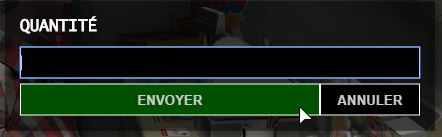 GitHub - Thom512/esx_menu_dialog