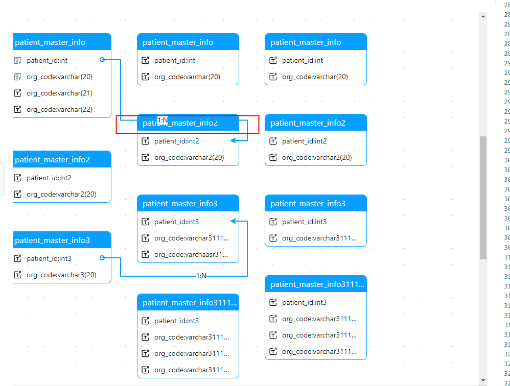 edge不能自动规避node节点 · Issue #1283 · antvis/X6 · GitHub