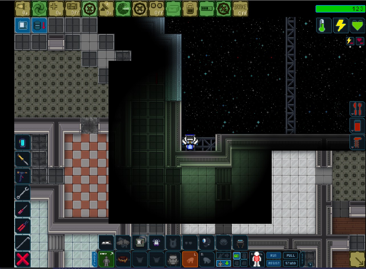 Miniputt visual bug with sensors · Issue #13261 · goonstation ...