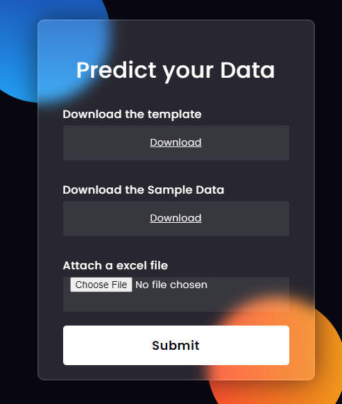 GitHub - Akashdawari/Insurance-Fraud-Detection-api