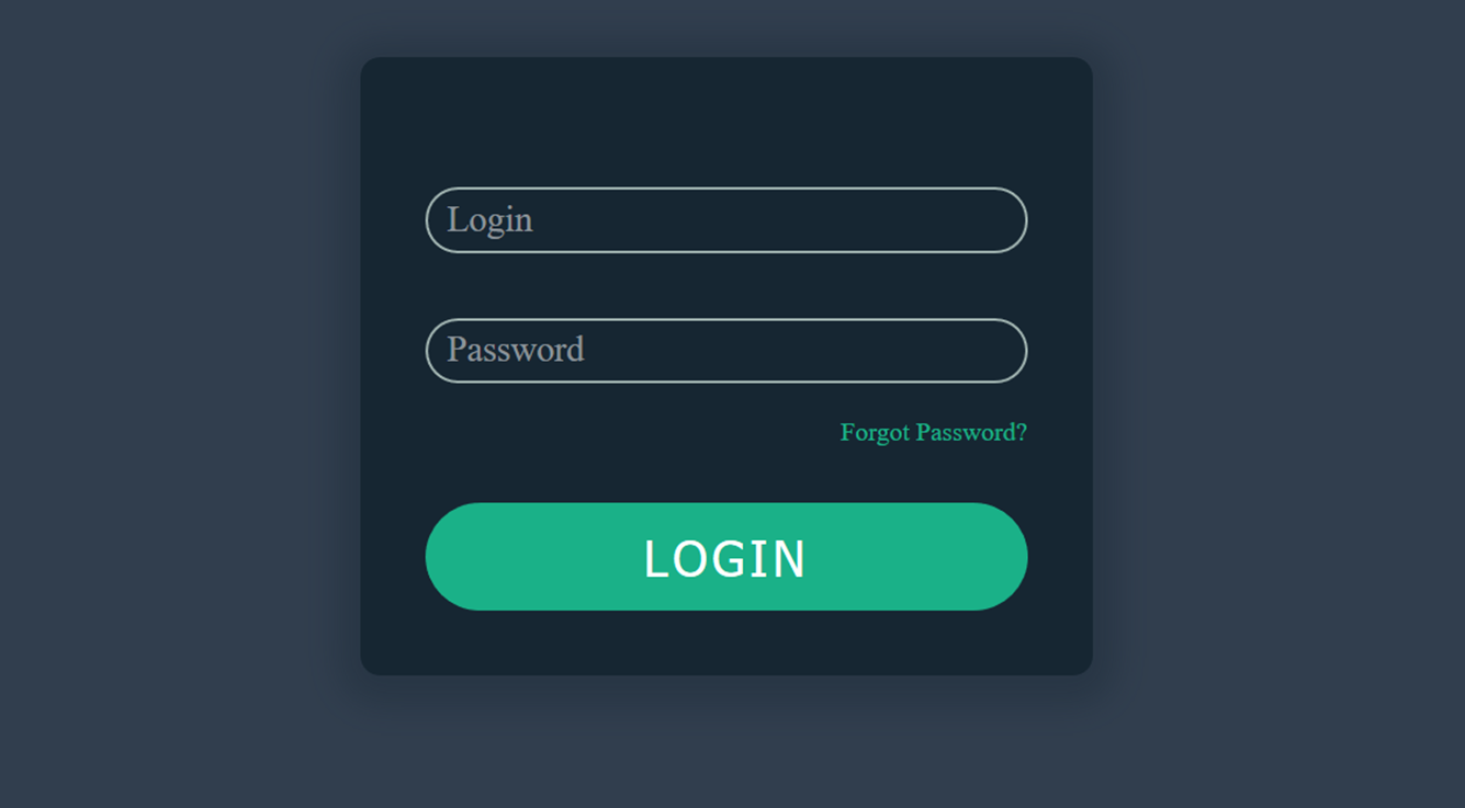GitHub - kissy2/Django-Dashboard-Solarwinds-SIEM