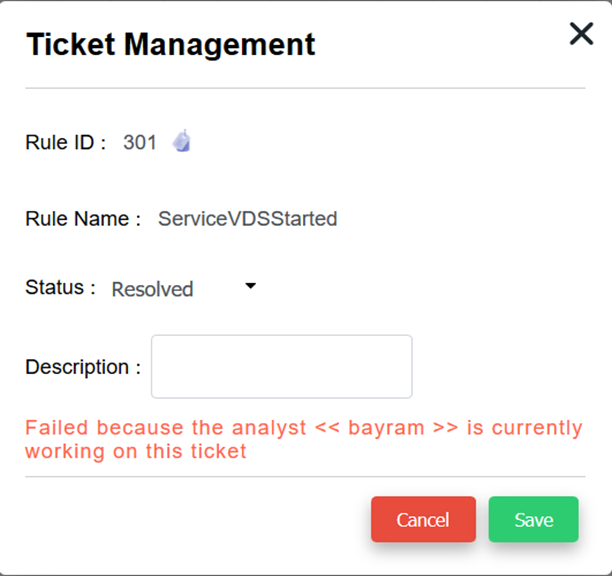 GitHub - kissy2/Django-Dashboard-Solarwinds-SIEM