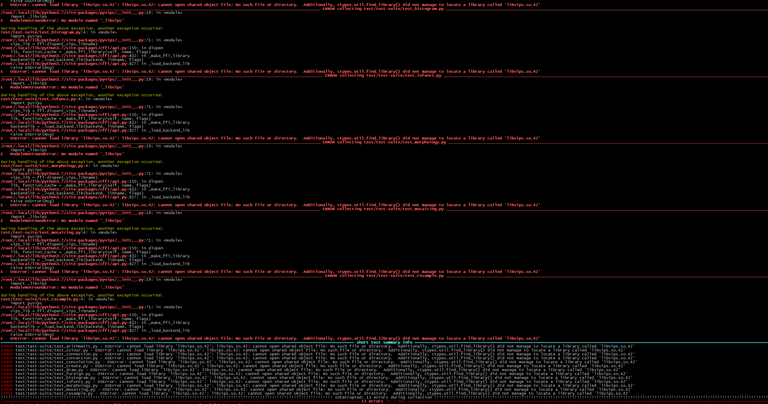 ../fuzz/mosaic_fuzzer.cc:33:43: error: ‘memcpy’ was not declared in this scope · Issue #3152 ...