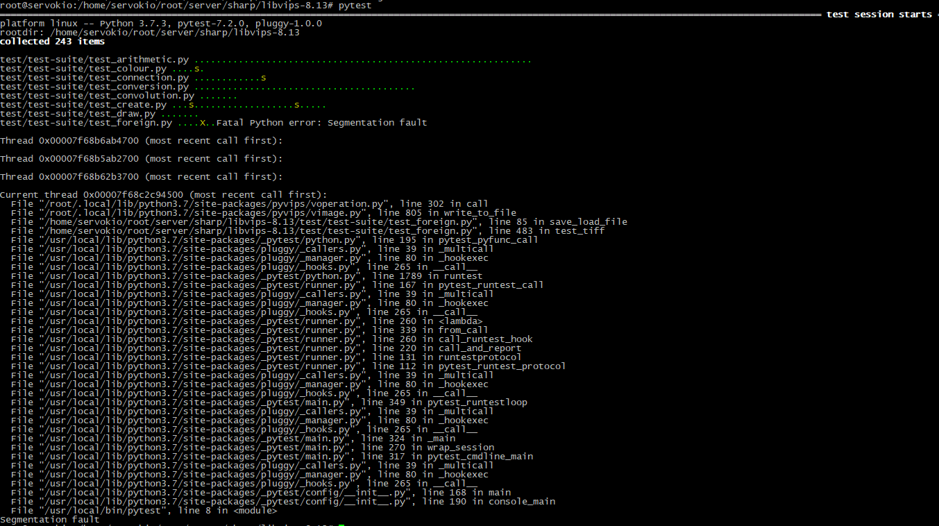 ../fuzz/mosaic_fuzzer.cc:33:43: error: ‘memcpy’ was not declared in this scope · Issue #3152 ...