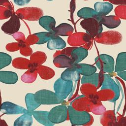 No improvement in speed of convergence · Issue #32 · autonomousvision/projected-gan · GitHub