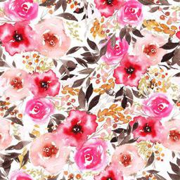 No improvement in speed of convergence · Issue #32 · autonomousvision/projected-gan · GitHub